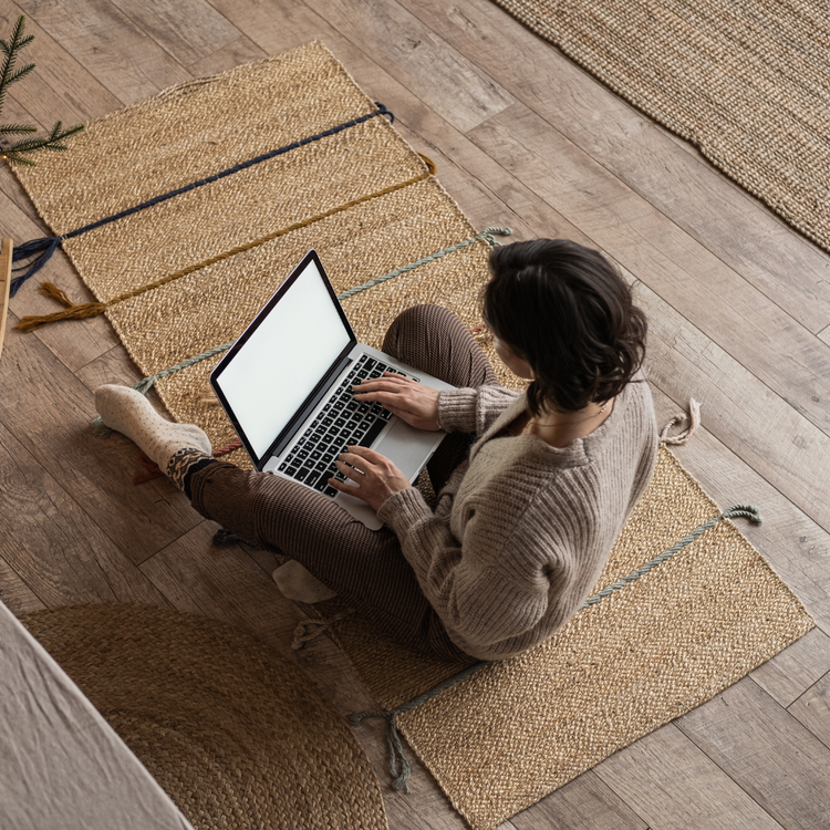 Setting Effective Social Media Goals: The Importance and Measurement o ...